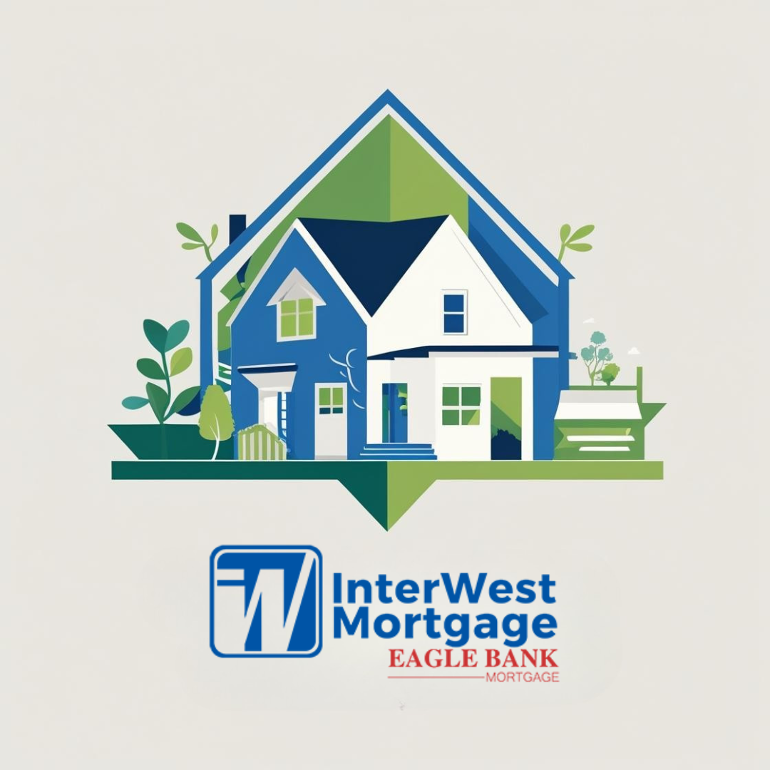 Mortgage Loans | Home Loans | Idaho Falls, ID | InterWest Mortgage